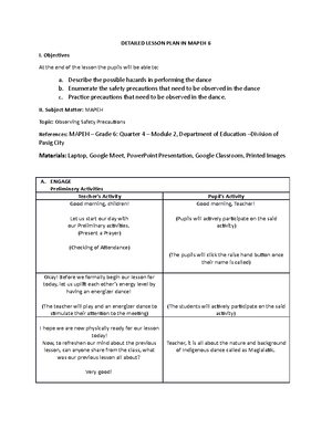 Hands of the black - english - The Hands of the Blacks by Luis Bernardo ...