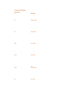 Heparin+Math+Calculations+and+ Answers+%281%29 - Heparin Math ...