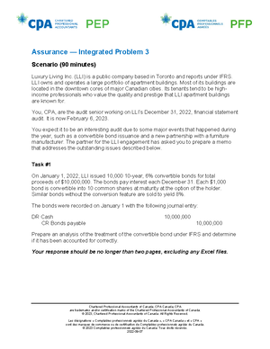 CO2-2301E-IP04 - core 2 ip4 - Chartered Professional Accountants of ...