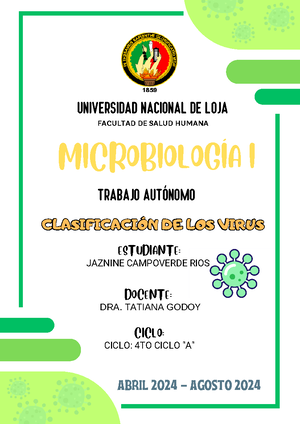 Formularios MSP- Cuarto - FORMULARIOS DE LA HISTORIA CLÍNICA ÚNICA DEL ...