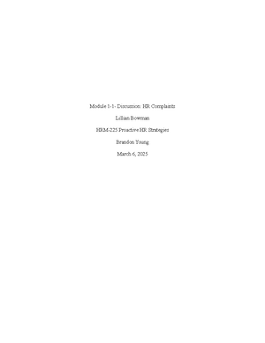 Completed flsa-worksheet-instructions-doi-may-2021 - Fair Labor ...