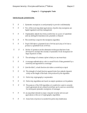Computer Ethics - Scenario solution - ASSIGNMENT 1: Problem 1 Consider ...