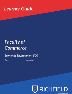 [Solved] Critically discuss the five main categories of price ...