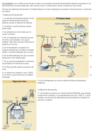 Keep Talking And Nobody Explodes-Bomb Defusal Manual-v1 - BOMB DEFUSAL ...