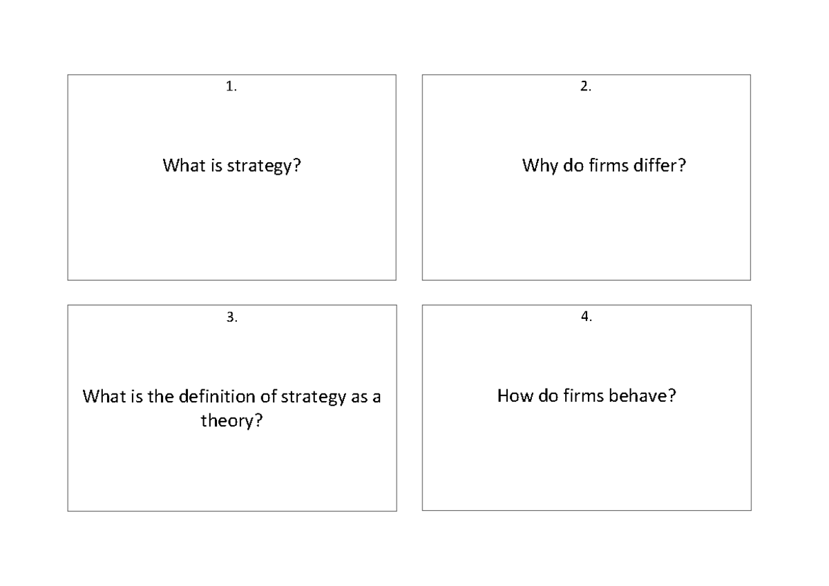 Sample notes - Print flashcards SHORT EDGE BINDING double sided and use ...
