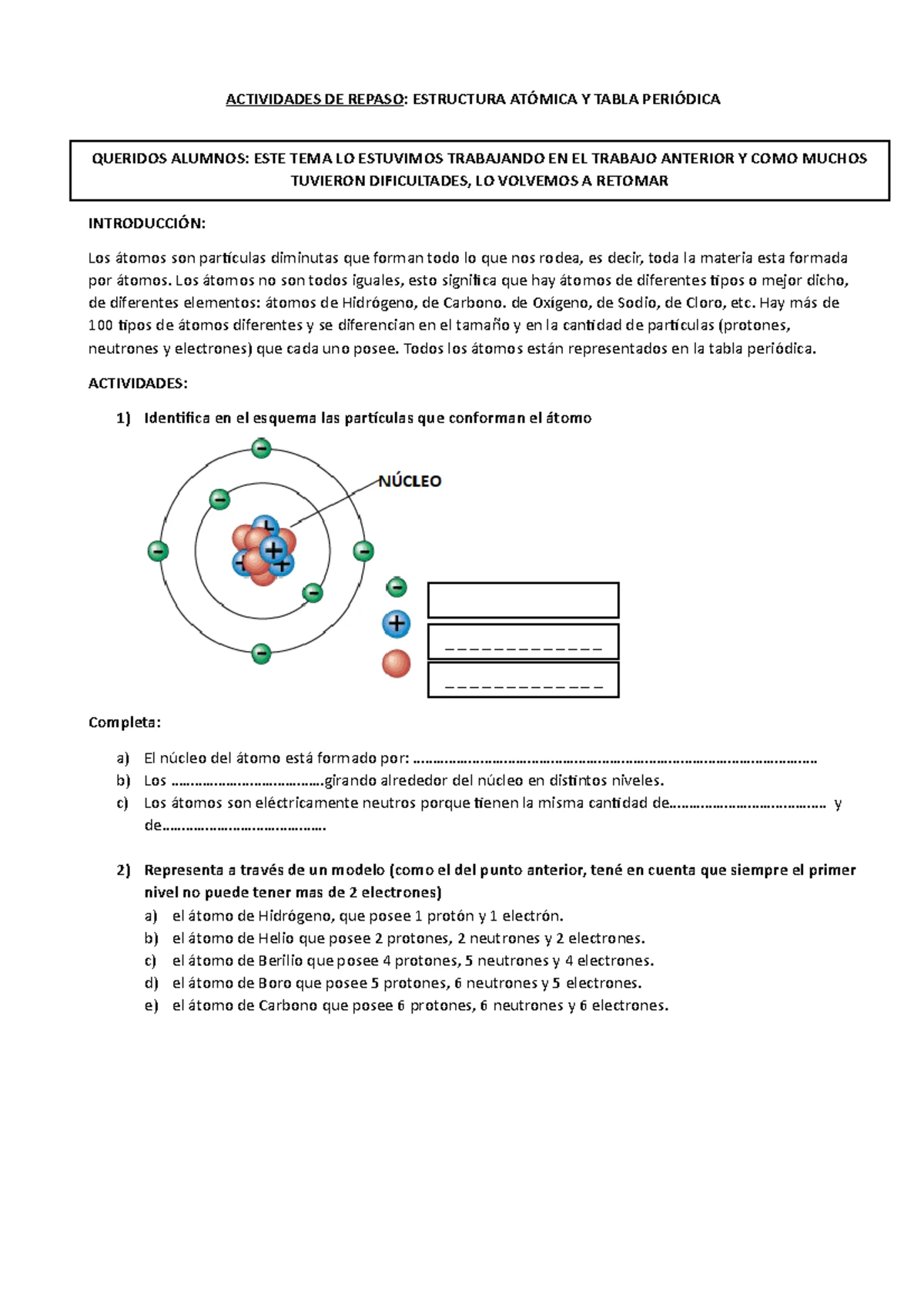 Ejercicios Resueltos de Suma de Fuerzas y MRU - Física 101 - Studocu