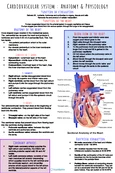 TNCC Study Guide March 2022 - Trauma Nursing Core Course - 8th Edition ...