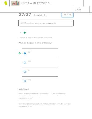 Done mth217 v6 wk5 plan review worksheet - MTH/217 v Plan Review ...
