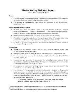 Comprehensive Guide to Measurement, Sensing, and Control Systems: Key ...