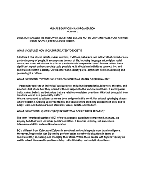 SHS Masquerade BALL 2025 Proposal - Republic of the Philippines ...