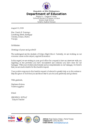 Example risk assessment for performing a chicken wing dissection - Risk ...