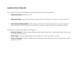 Final copy of letter final - 18 Appendix A November 6, 2024 SAMUEL K ...