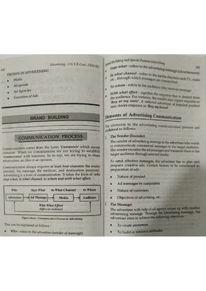 IKS Unit I - Revised Syllabus - UNIT 1: OVERVIEW OF INDIAN KNOWLEDGE SYSTEM (IKS) 1 Introduction ...
