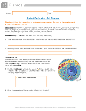 Science 8 learner book answers - Cambridge Lower Secondary Science 8 ...