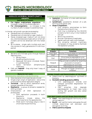 Laboratory and Microbiology Activity - Lab 2 Microscopy I. Purpose: To ...