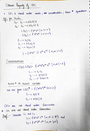 DAA All 5 Units - DAA notes all unit - ITECH WORLD AKTU SUBJECT NAME ...