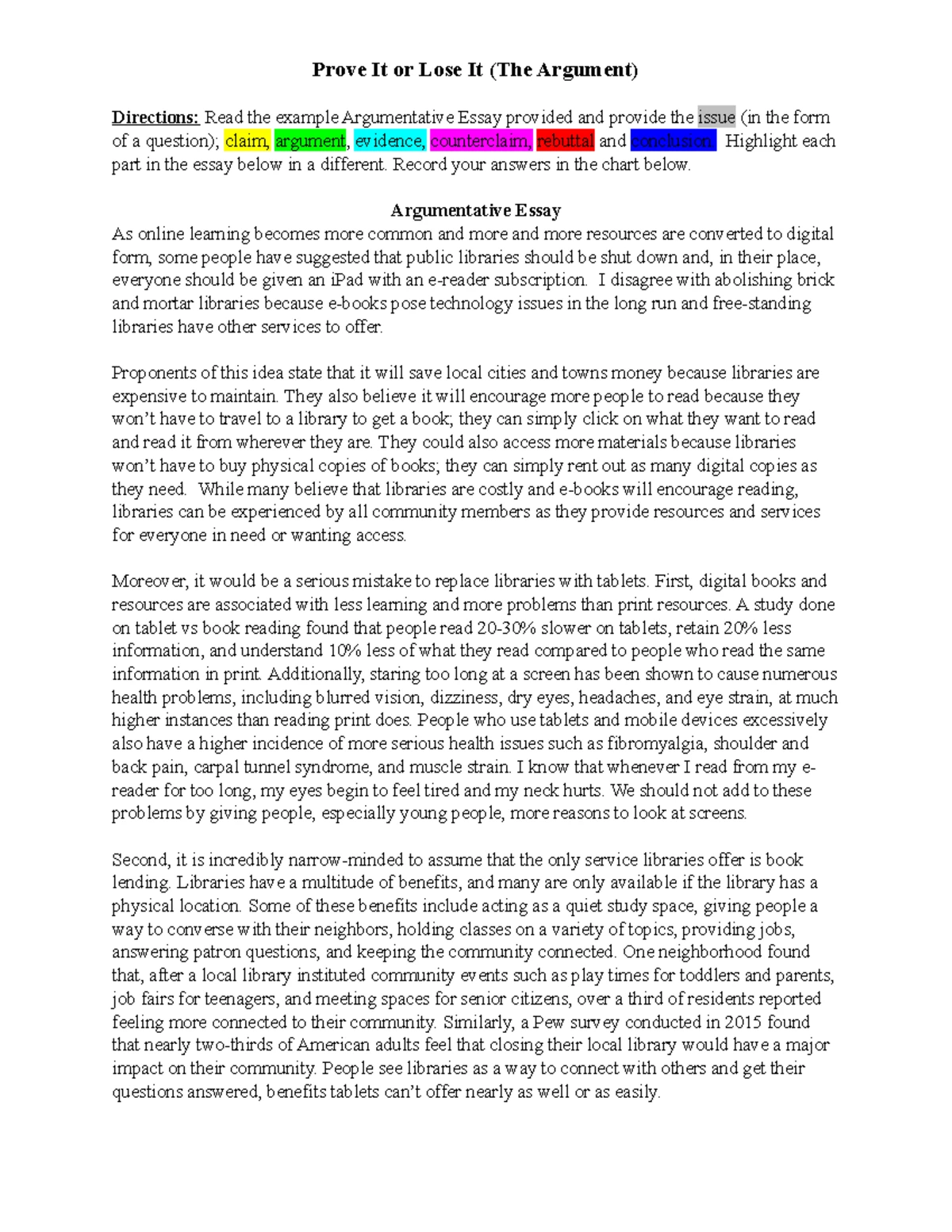 Annotated-Great Debaters Viewing Guide - The Great Debaters: Viewing ...