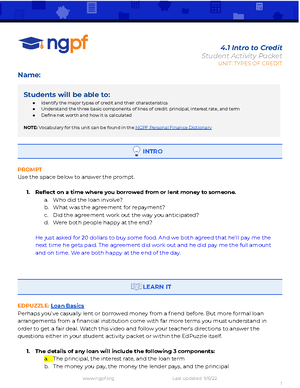 [Solved] Primary taxpayer first name Paul MI Last name Suffix Jr Sr etc ...