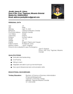 Detailed Lesson PLAN for Sets FITT - DETAILED LESSON PLAN IN HEALTH ...