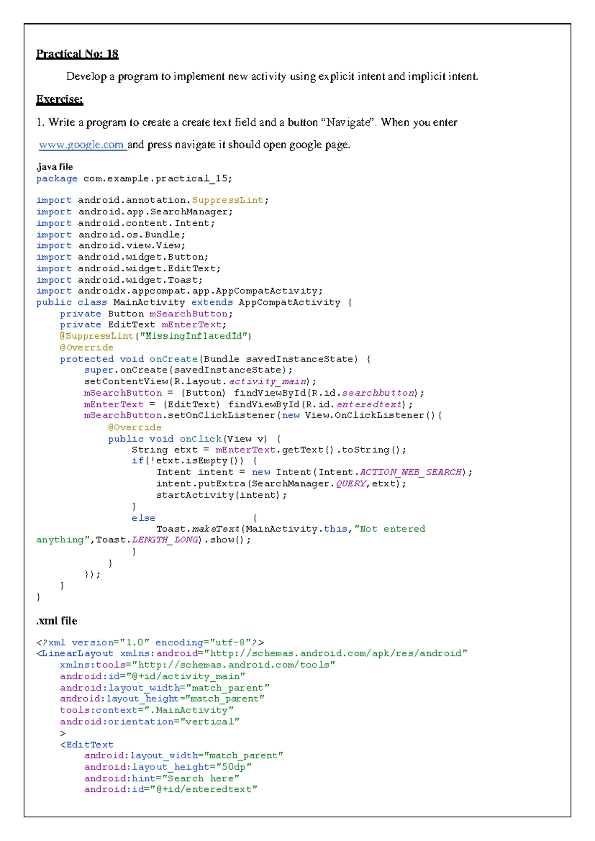 DSA Top 150 Leet Code Questions - Topic Wise - 150 Questions: Data structures Solve and ...