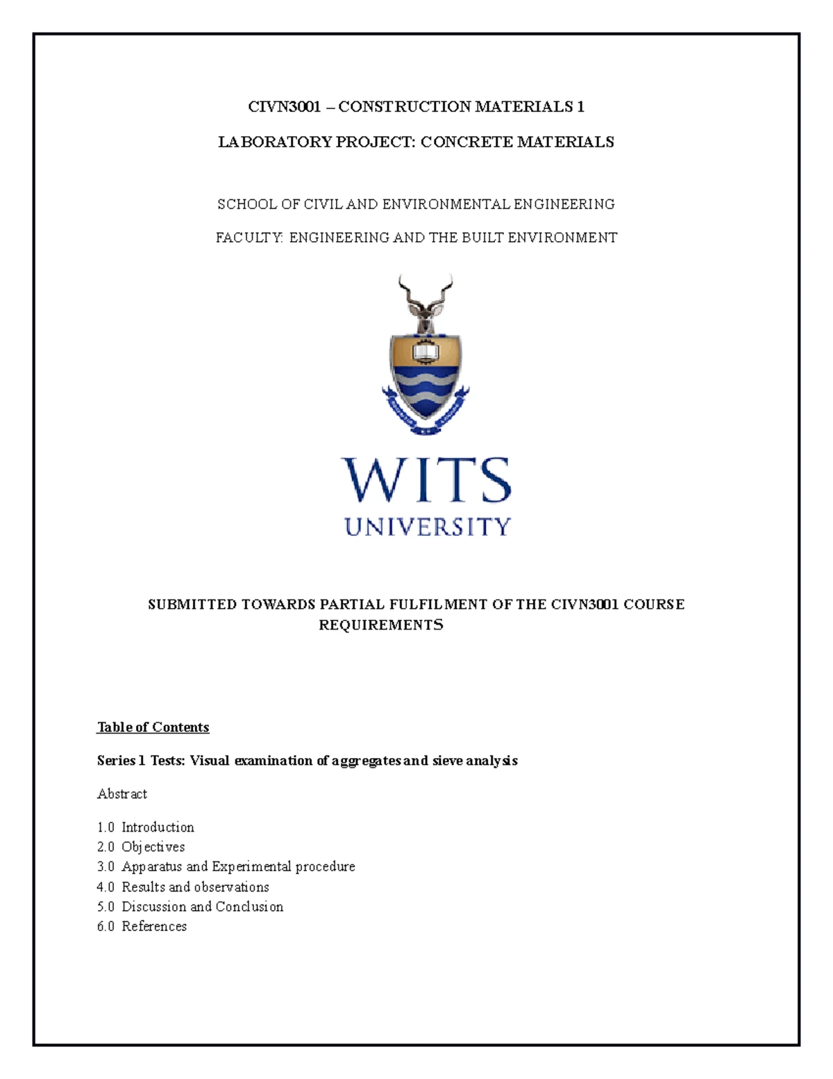 SANS 5863:2006 - Concrete Tests - Compressive Strength of Hardened ...