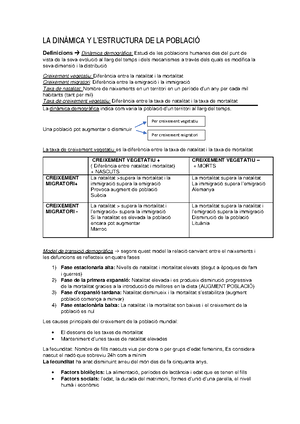 Alonso Rubio - Unidad 4 LA Épica - UNIDAD 4 - LA ÉPICA GRIEGA Canta las ...