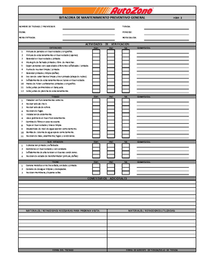 Vanair 125 185 ADHD Parts Operations Manual.pdf Brandt R3 - Vanair ADHD ...