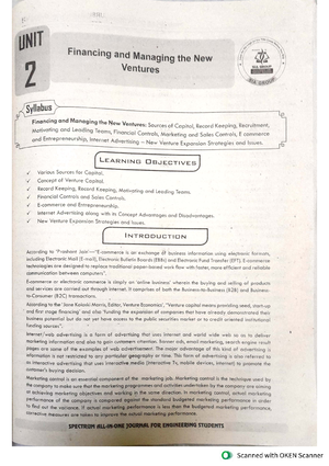 IT Workshop Lab Manual - [Type text] IT Workshop Lab Manual IT Workshop ...