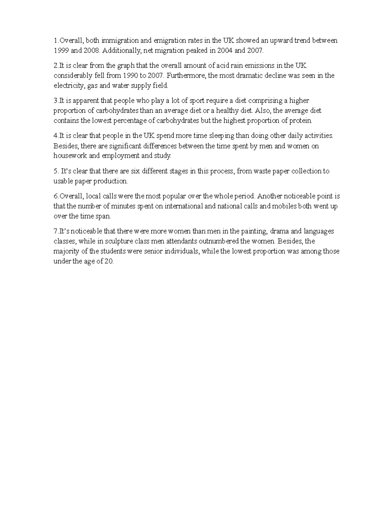 Wring 2 (HN) - Key Insights for Exam Preparation - Studocu