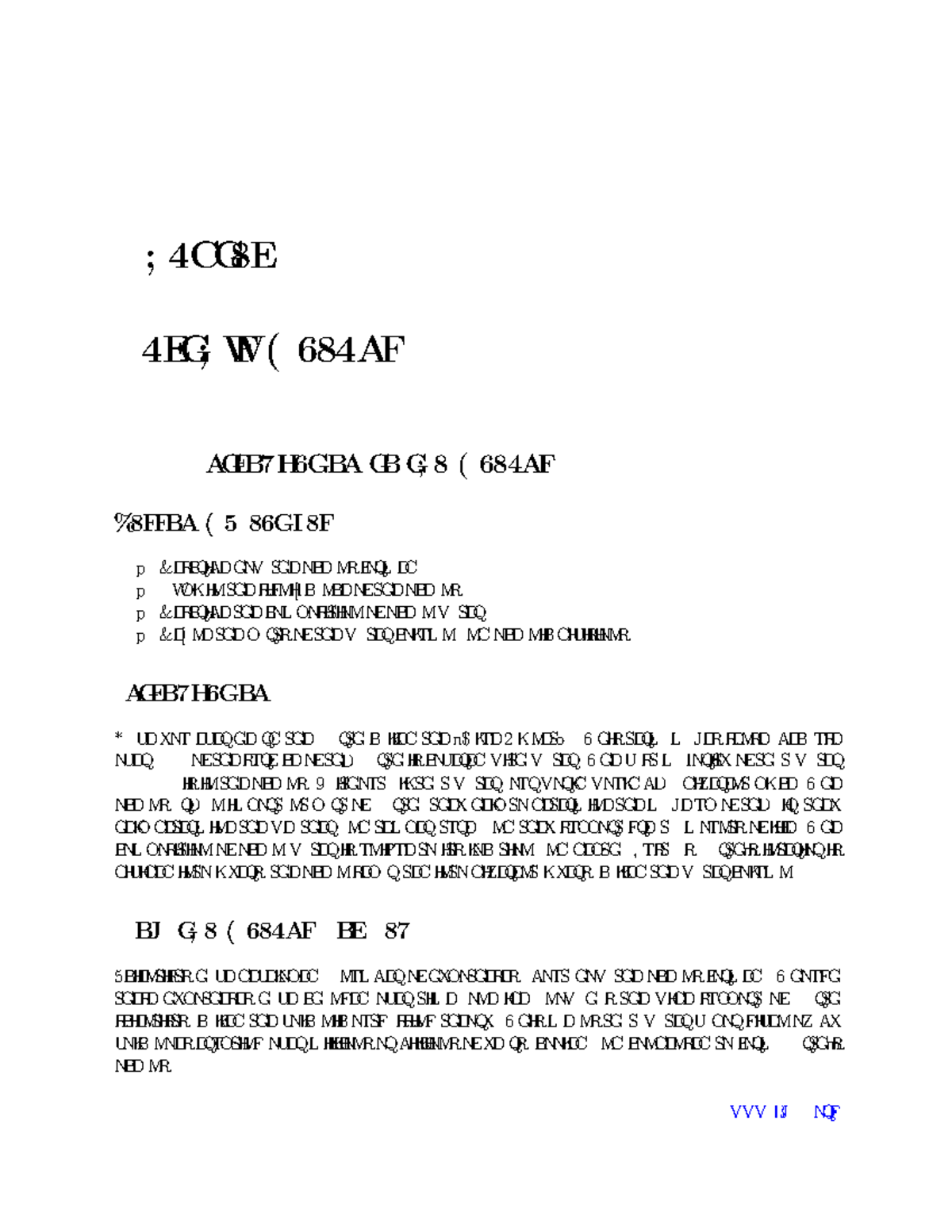 Chapter 14: Earth's Oceans - Lesson Objectives and Overview - Studocu