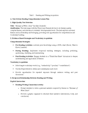 [Solved] use the word dehydrate to fill out this activity requirements ...