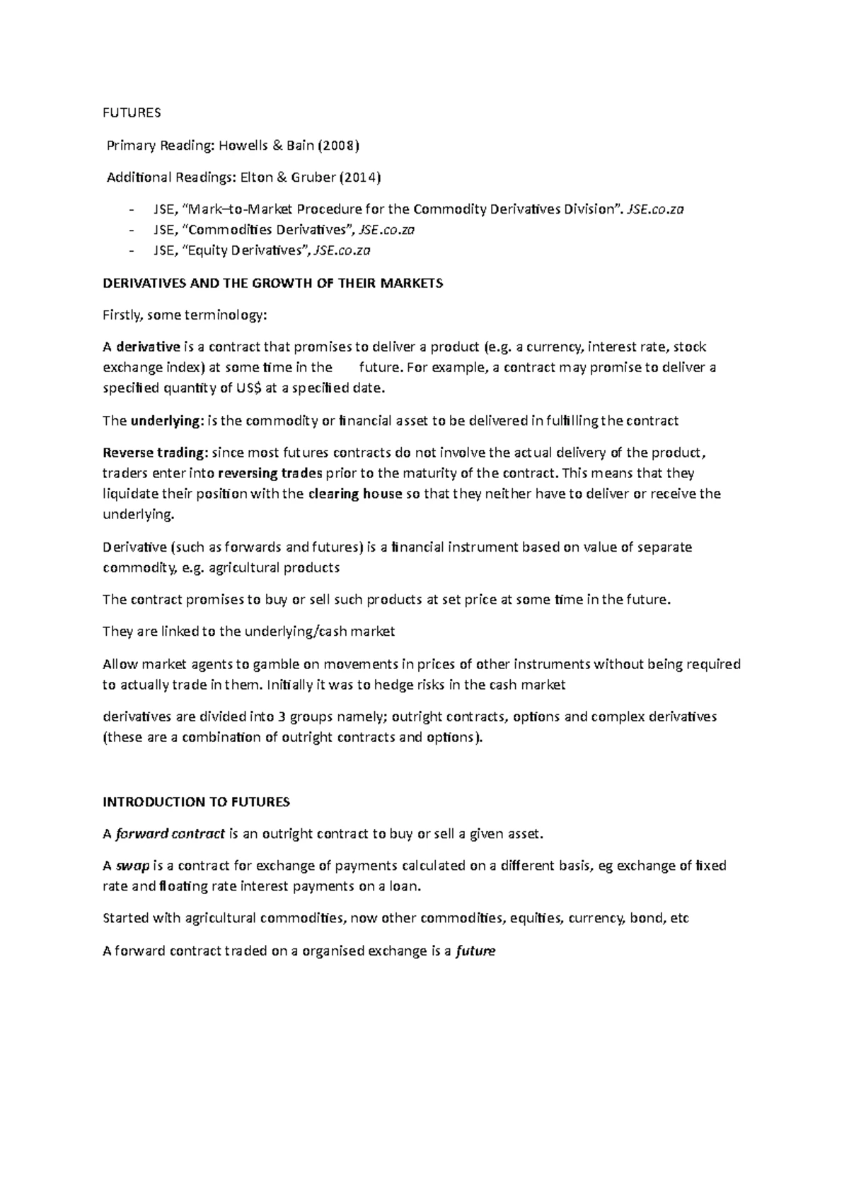 Falconfx-strategy-handbook-v2pdf compress - 2 Introduction Welcome to ...