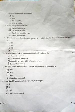 In-text citation - APA 7th Referencing Style Guide - Library Guides at ...