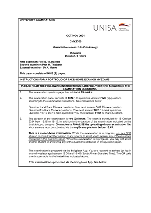 [Solved] Apply Shermans defiance theory to illustrate the theoretical ...