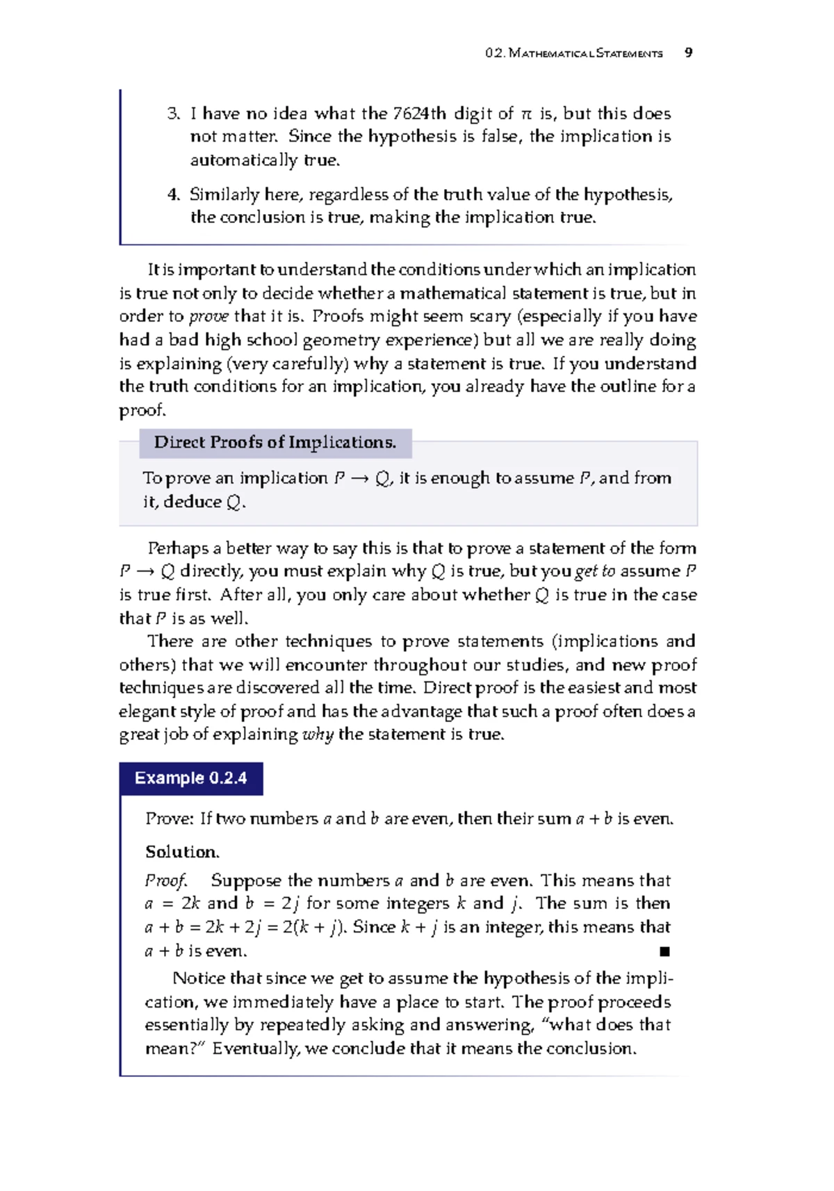 Discrete mathematics-88 - 246 4. Graph Theory (e) Describe in words what N(v) and N[v] mean in ...