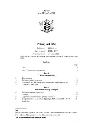 Guideline - Code of Ethics 2019 - NZNO: Guideline – Code of Ethics New ...