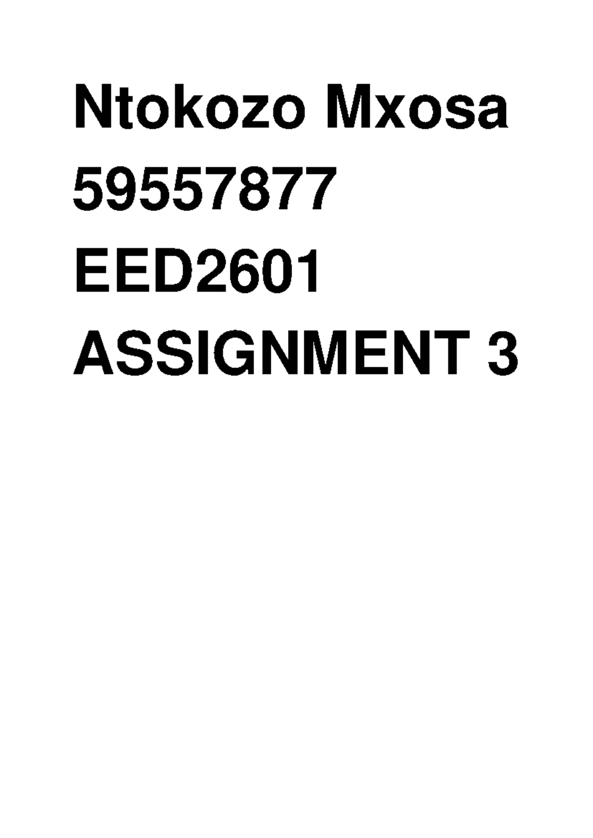 National Policy Npppr 05 Feb 2021 - NATIONAL POLICY PERTAINING TO THE ...