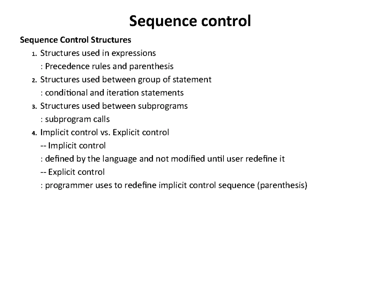 COA UNIT IV Notes - COA UNIT IV NOTES Memory Organization: Memory ...