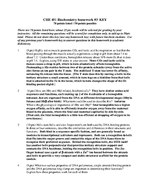 NREMT Patient Assessment Guidelines and Practice Questions - Patient ...
