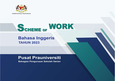 MUET (English for Form 6 students) - SMK Kubong - Studocu