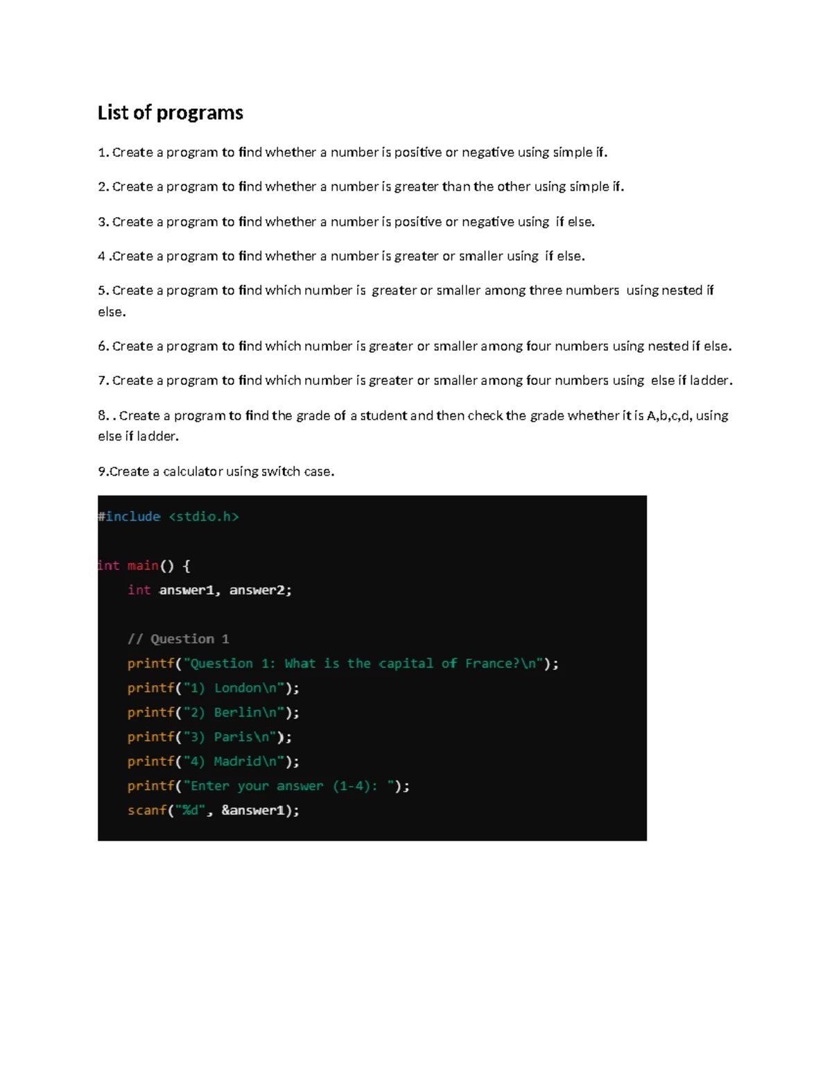 LPU Academic Calendar: Autumn Term 2025 for Freshmen Students - Studocu
