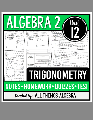 [Solved] Point Q was rotated about the origin 00 by 45circ small1 ...