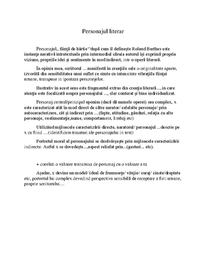 Grafuri 3 - exercitii - V_78_1_5. Pentru un graf neorientat cu 15 ...