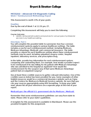 [Solved] Read the scenario and assign the corresponding CPT code ...