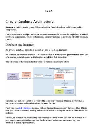 (Viva) Computer Networks - Computer Network (Viva Questions) Basic ...