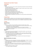 Commerce - Grade: 9 - Secondary School - Studocu
