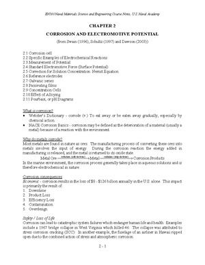Inti Sci June 2017 P2 - The documents attached are CSEC past papers for ...