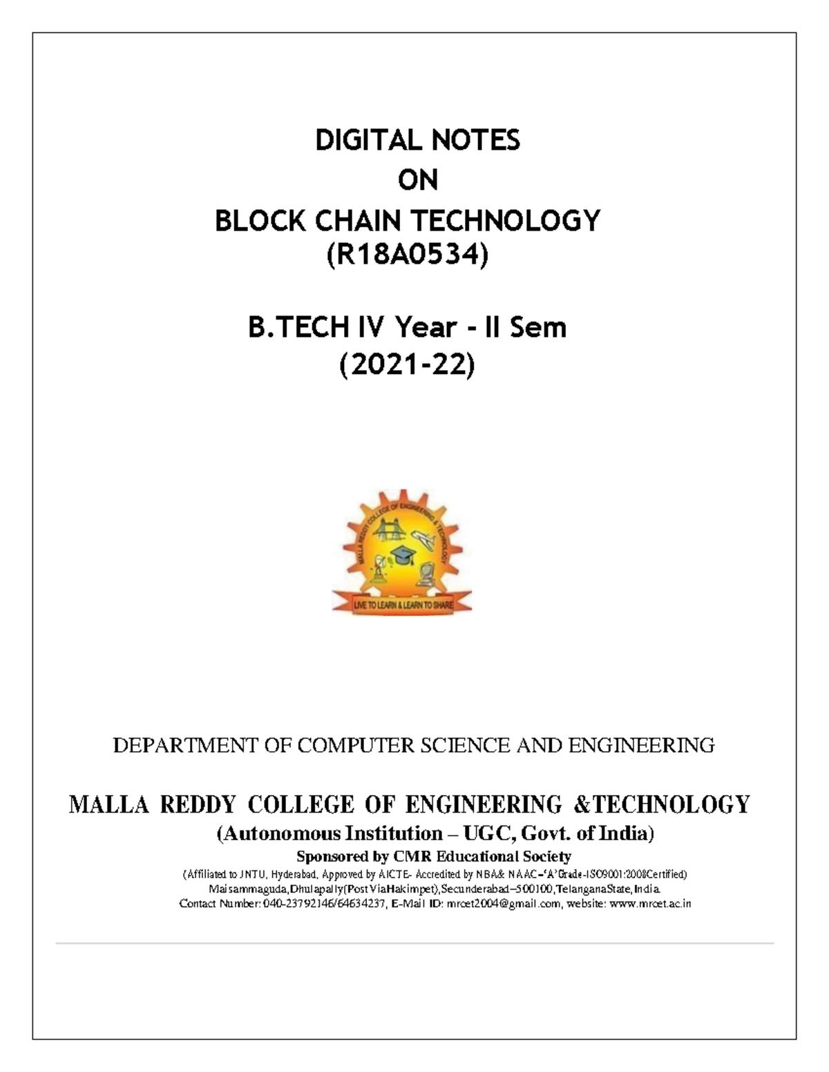 Project Report on Employee Management System - COMPUTER SCIENCE PROJECT FILE 2021- EMPLOYEE ...