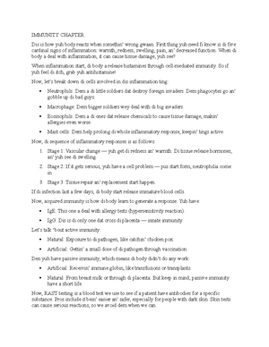 Katz+Index+of+Independence+of+Activities+of+Daily+Living - From The ...