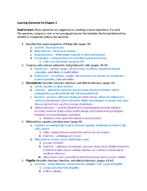 Module 4 clinical applications - Reducing Cardiovascular Disease Risk a ...